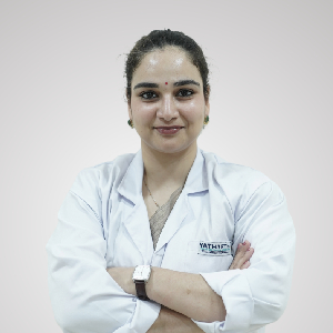 Best Hospital in Greater Noida | Yatharth Hospital Greater Noida