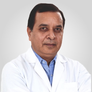 Find a doctor according to your need at Yatharth hospitals