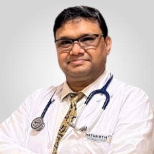 Find a doctor according to your need at Yatharth hospitals