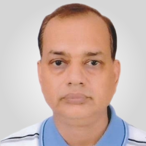 Dr Akhil Kumar Singh - Department of Dermatology - Yatharth Super ...