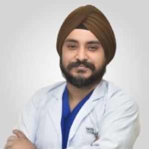 Best Neurology Hospital in Noida and Delhi NCR - Yatharth Hospitals