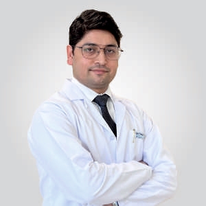 Best Hospital in Faridabad| Yatharth Hospital Faridabad