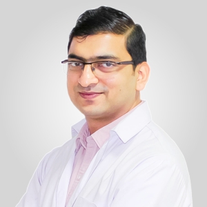 Find a doctor according to your need at Yatharth hospitals