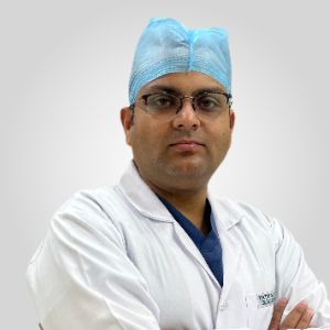 Find a doctor according to your need at Yatharth hospitals