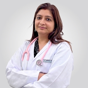 Find a doctor according to your need at Yatharth hospitals