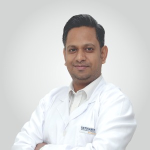 Best Physiotherapy and Rehabilitation Hospital in Noida and Delhi NCR ...