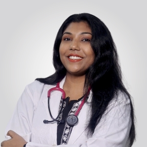 Find a doctor according to your need at Yatharth hospitals