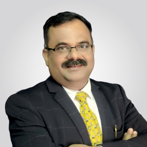 Find a doctor according to your need at Yatharth hospitals