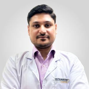 Dr. Ashish Sharma - Best Orthopaedics Doctors and Surgeons in Noida ...