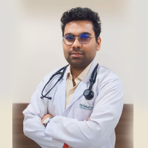 Find a doctor according to your need at Yatharth hospitals