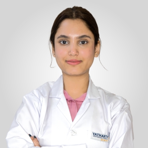 Best Dental Hospital in Noida and Delhi NCR - Yatharth Hospitals