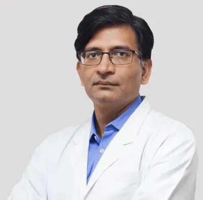 Find a doctor according to your need at Yatharth hospitals