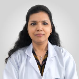 Best Hospital in New Delhi | Yatharth Hospital