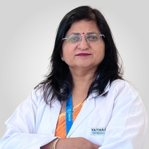 Best Hospital in Faridabad| Yatharth Hospital Faridabad