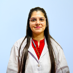 Find a doctor according to your need at Yatharth hospitals