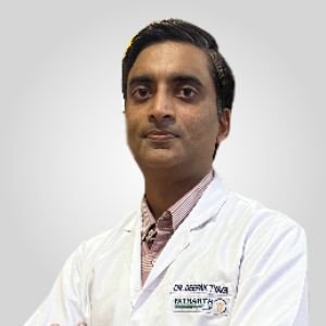 Find a doctor according to your need at Yatharth hospitals