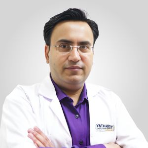 Kidney Stones: Symptoms, Types, and Causes Explained