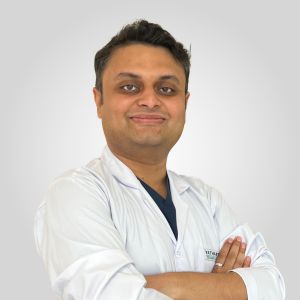 Best Hospital in Faridabad| Yatharth Hospital Faridabad