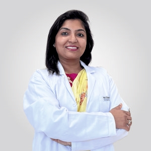 Find a doctor according to your need at Yatharth hospitals