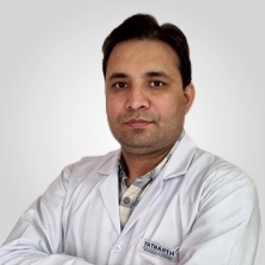 Find a doctor according to your need at Yatharth hospitals