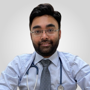 Find a doctor according to your need at Yatharth hospitals