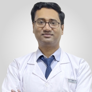Find a doctor according to your need at Yatharth hospitals