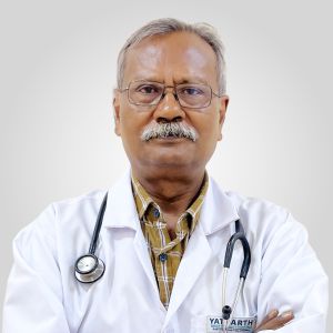 Best Hospital in Noida Extension | Yatharth Hospital Noida Extension