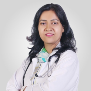 Best Hospital in Noida | Yatharth Hospital Noida