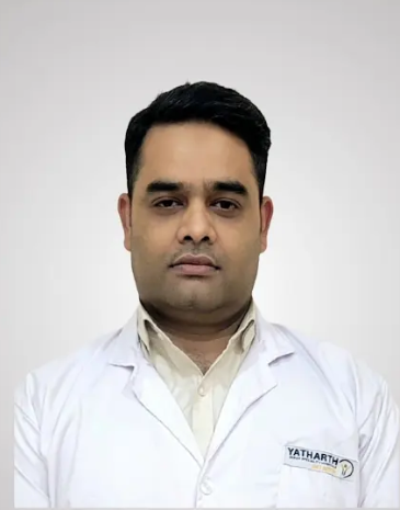 Best Physiotherapy and Rehabilitation Hospital in Noida and Delhi NCR ...