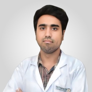 Best Nephrology/Kidney & Urology Hospital in Noida and Delhi NCR ...