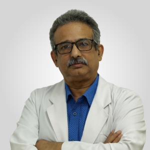 Dr Mohib Hamidi | Laparoscopic & General Surgeon in Noida | Yatharth ...