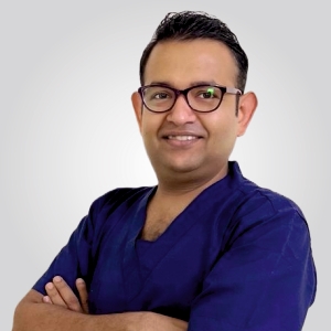 Find a doctor according to your need at Yatharth hospitals