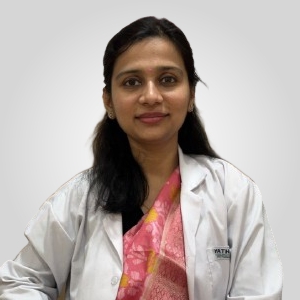 Find a doctor according to your need at Yatharth hospitals