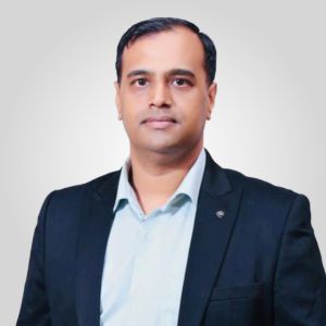 Find a doctor according to your need at Yatharth hospitals