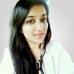 Find a doctor according to your need at Yatharth hospitals