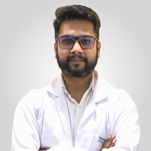 Best Orthopaedics and Joint Replacement Hospital in Noida and Delhi NCR ...