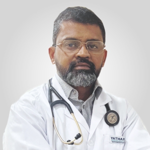 Dr. Nishant Singh | Best Internal Medicine Doctor and General Physician ...