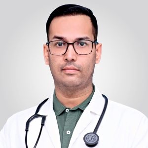 Best Hospital in Faridabad| Yatharth Hospital Faridabad