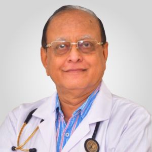 Find a doctor according to your need at Yatharth hospitals