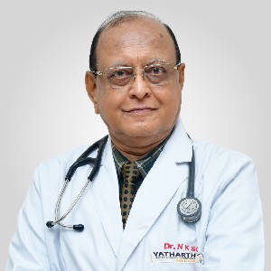 Find a Doctor at Yatharth Hospitals – Search Specialists & Book ...