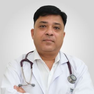 High Blood Pressure (Hypertension): Symptoms, Types, & Causes| Yatharth ...