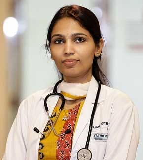 Best Hospital for Critical Care Centre in Delhi NCR, Noida