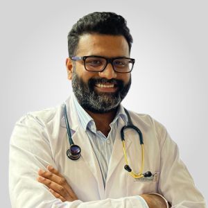 Find a doctor according to your need at Yatharth hospitals