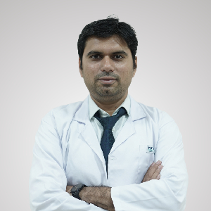 Find a doctor according to your need at Yatharth hospitals