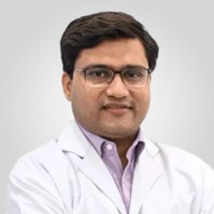 Find a doctor according to your need at Yatharth hospitals