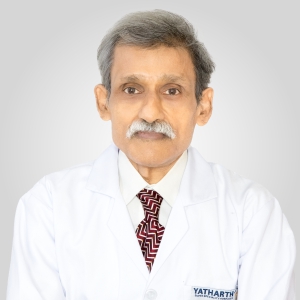 Best Super Speciality Hospitals in New Delhi| Yatharth Hospitals