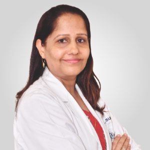 Find a doctor according to your need at Yatharth hospitals