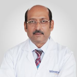 Home Remedies for Allergies: Simple & Natural Solutions