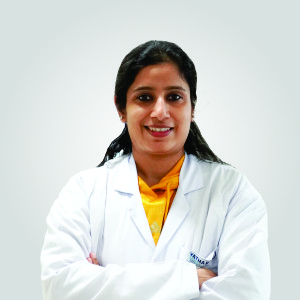 Best Hospital in Faridabad| Yatharth Hospital Faridabad