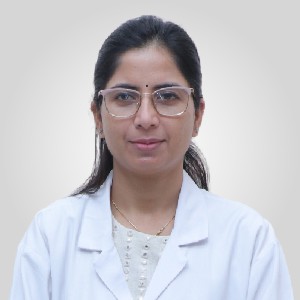 IN Hospital Consultaion